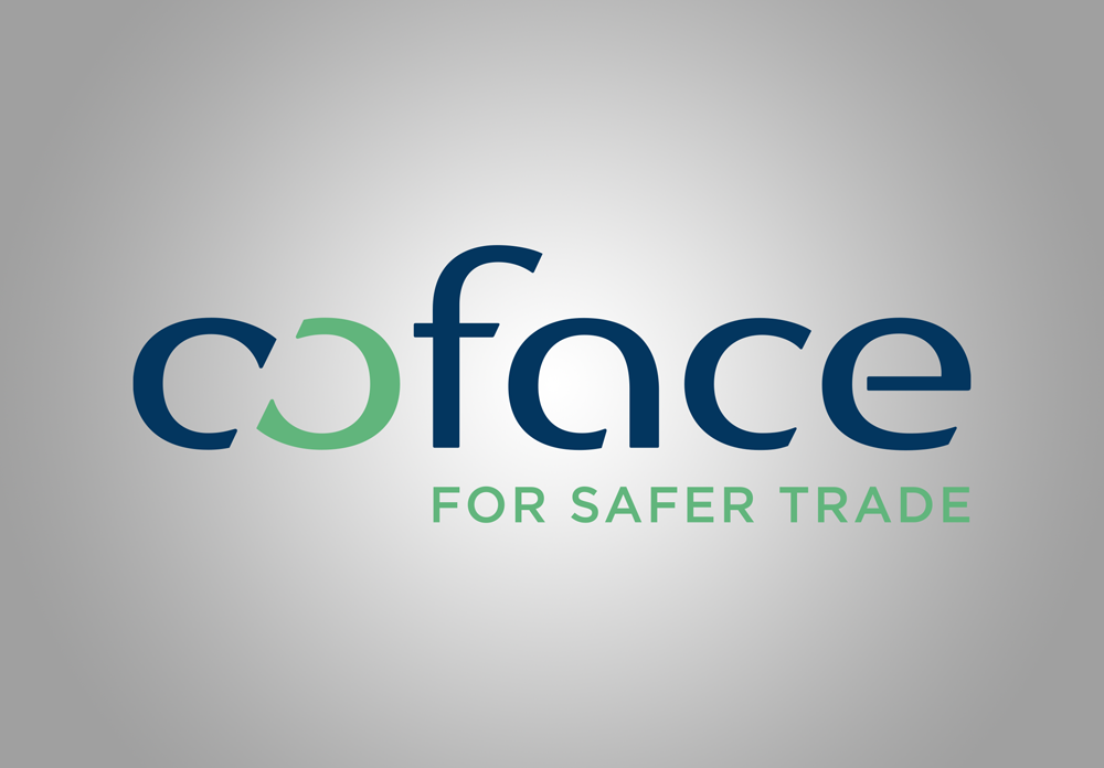 Coface