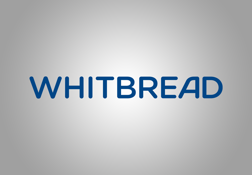 Whitbread